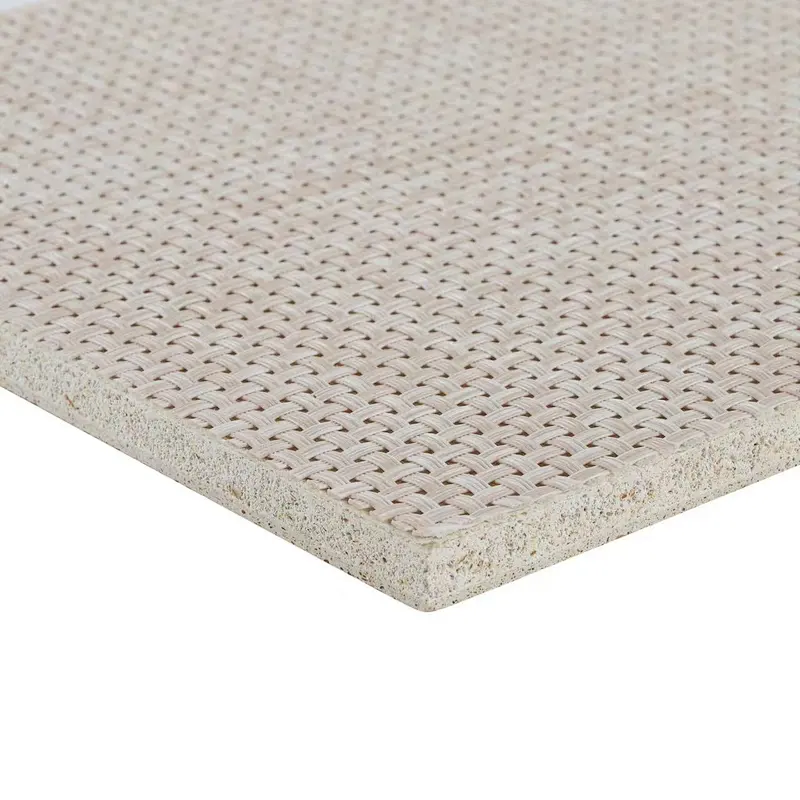fireproof wall panel , non-woven fabric board , mgo structural board ...